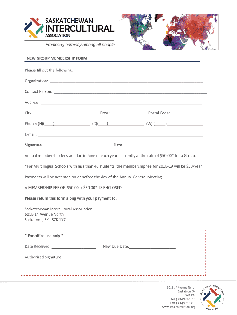 Fillable Online How to Fill Out The Personal Allowances Worksheet (W-4 ...