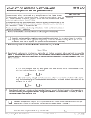 Fillable Online INVITATION FOR BID: FY2019 BRIDGE CONSTRUCTION ... Fax Email Print - pdfFiller