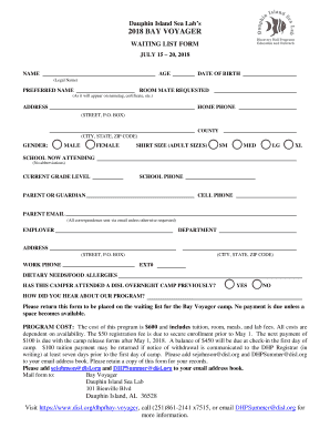 Fillable Online State Legislature Name Tags Engraved Personalized Fax ...