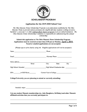 Fillable Online Injectafer ferric carboxymaltose Order Form Fax Email ...