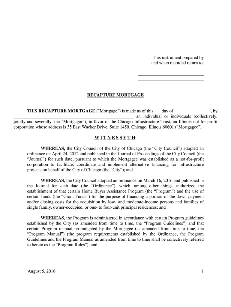 Fillable Online www.hudclips.org U. S. DEPARTMENT OF HOUSING AND ...