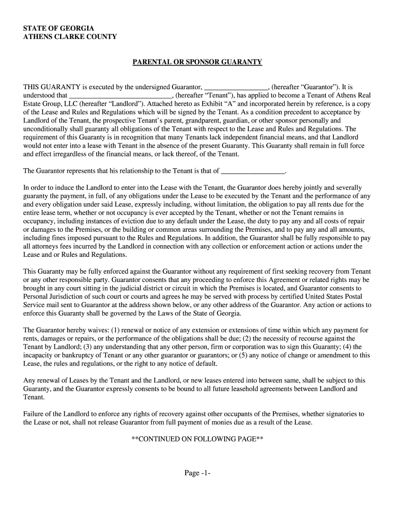 Fillable Online TDS certificate form 16/16A - Income Tax Department Fax ...