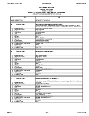Prime Dx Authorization Form - Fill Online, Printable, Fillable, Blank ...