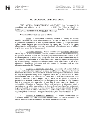 Prime Dx Authorization Form - Fill Online, Printable, Fillable, Blank ...