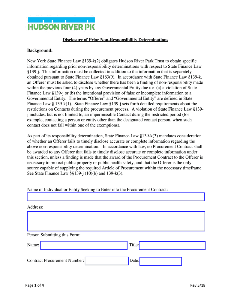 Fillable Online Fillable Online knox army Fort Knox Form 5006: Lesson ...