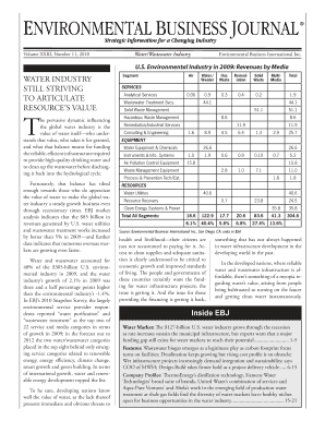 Printable Drawing Slips Template - Fill Online, Printable, Fillable ...