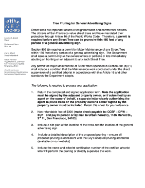 Fillable Online FAA Form 3120-37 5-24-2130 Fax Email Print - pdfFiller