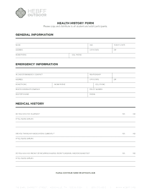 Fillable Online Fillable Online Adobe V.I.P. Enrollment Form Fax Email ...