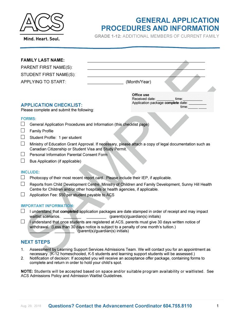 Fillable Online Before Starting the CoC Application - Prince George's ...