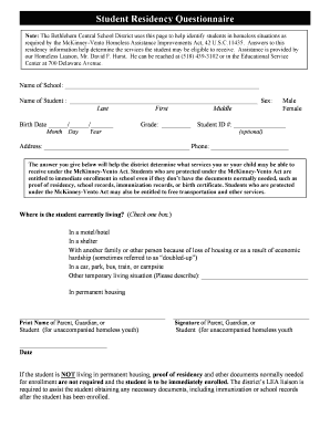 Fillable Online BOU Spelling Bee Team Registration Form Fax Email Print ...