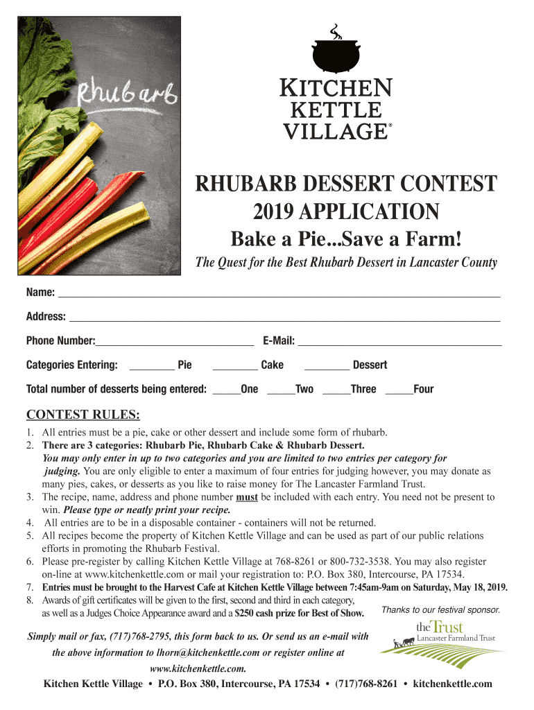 Fillable Online Dear Webby Humor Letter Blog - Rule 240 at airports Fax ...