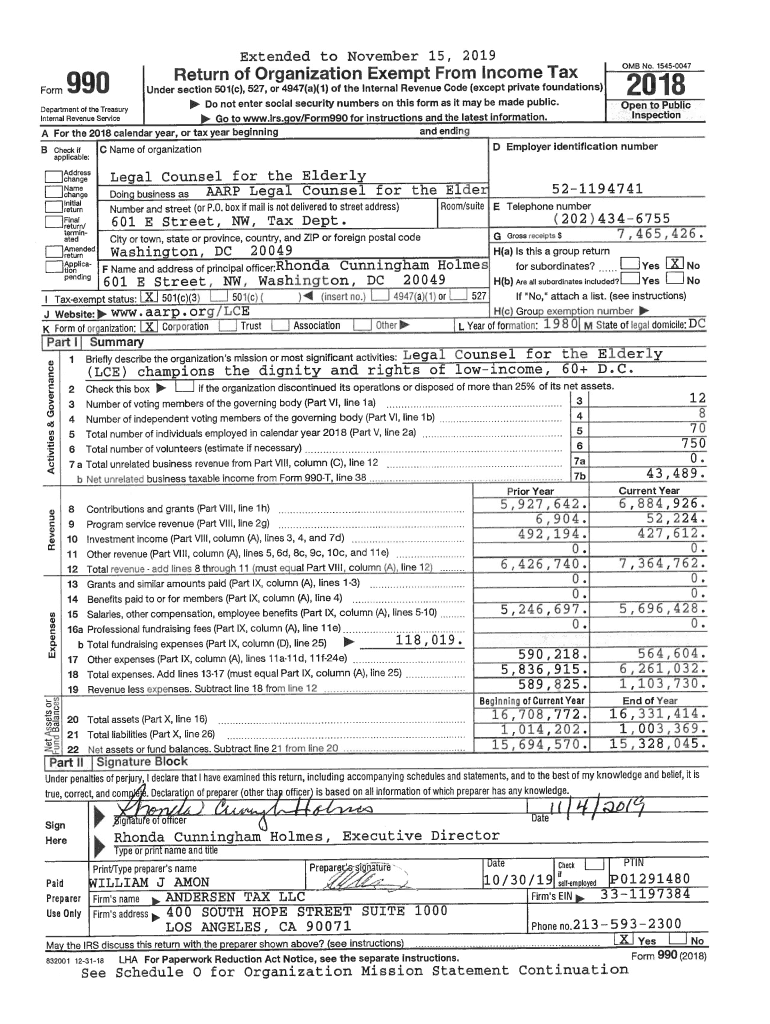 Fillable Online Revised Cal. P.U.C. Sheet No. 45327 -E Cancelling 44604 ...