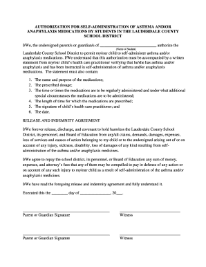 Fillable Online View/Print Sample Forms - OSPI Fax Email Print - pdfFiller