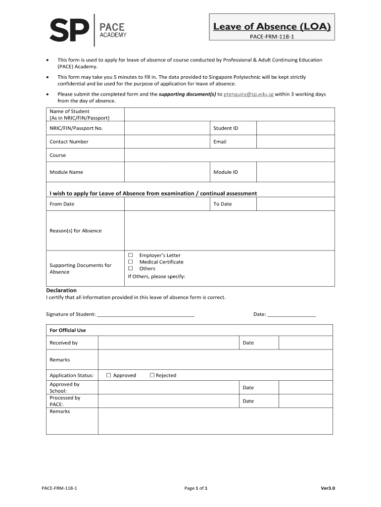 Fillable Online AGREEMENT 7 PREAMBLE 7 ARTICLE 1 - RECOGNITIO EMPLOYEEN ...