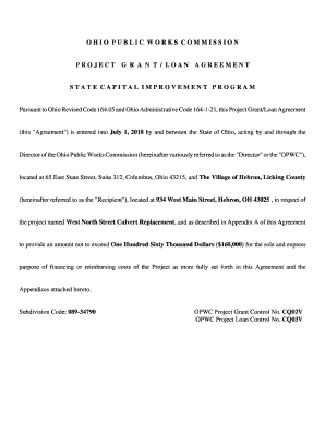 Fillable Online Fillable Online Quilt Intake Form - ginapina Fax Email ...