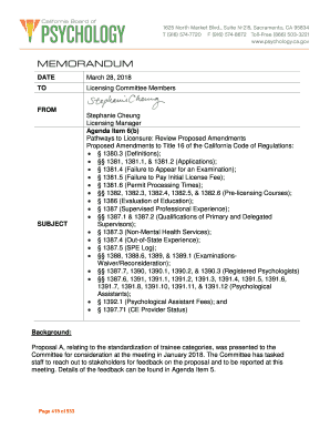 German Cheung - Fill Online, Printable, Fillable, Blank | pdfFiller