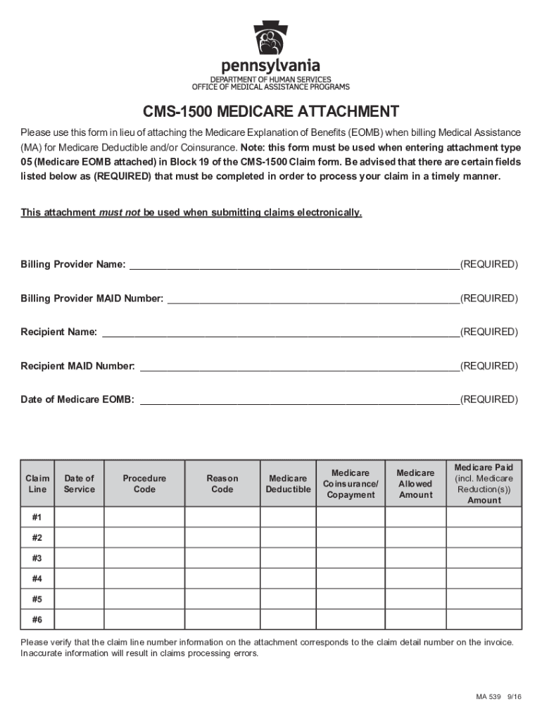 Fillable Online Fax Email Print - pdfFiller