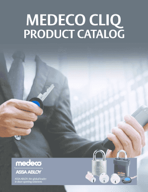 concert review template Doc Template | pdfFiller