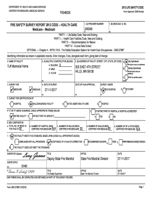 Fillable Online colorado CPR directives - Colorado.gov - colorado Fax ...