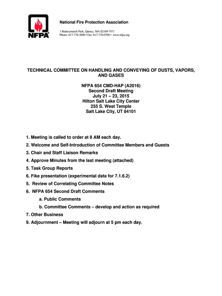 Pdffiller - Fill Online, Printable, Fillable, Blank | pdfFiller