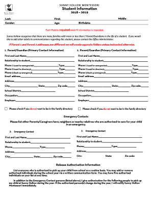 2022-2025 Form Canada PPTC 056 E Fill Online, Printable, Fillable ...