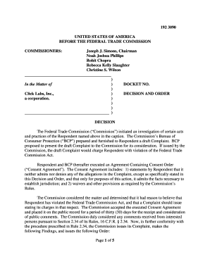 2022-2025 Form Canada PPTC 056 E Fill Online, Printable, Fillable ...