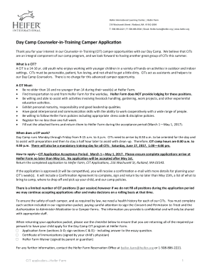 Fillable Online LPD new patient form - Lumberton Pediatric Dentistry ...