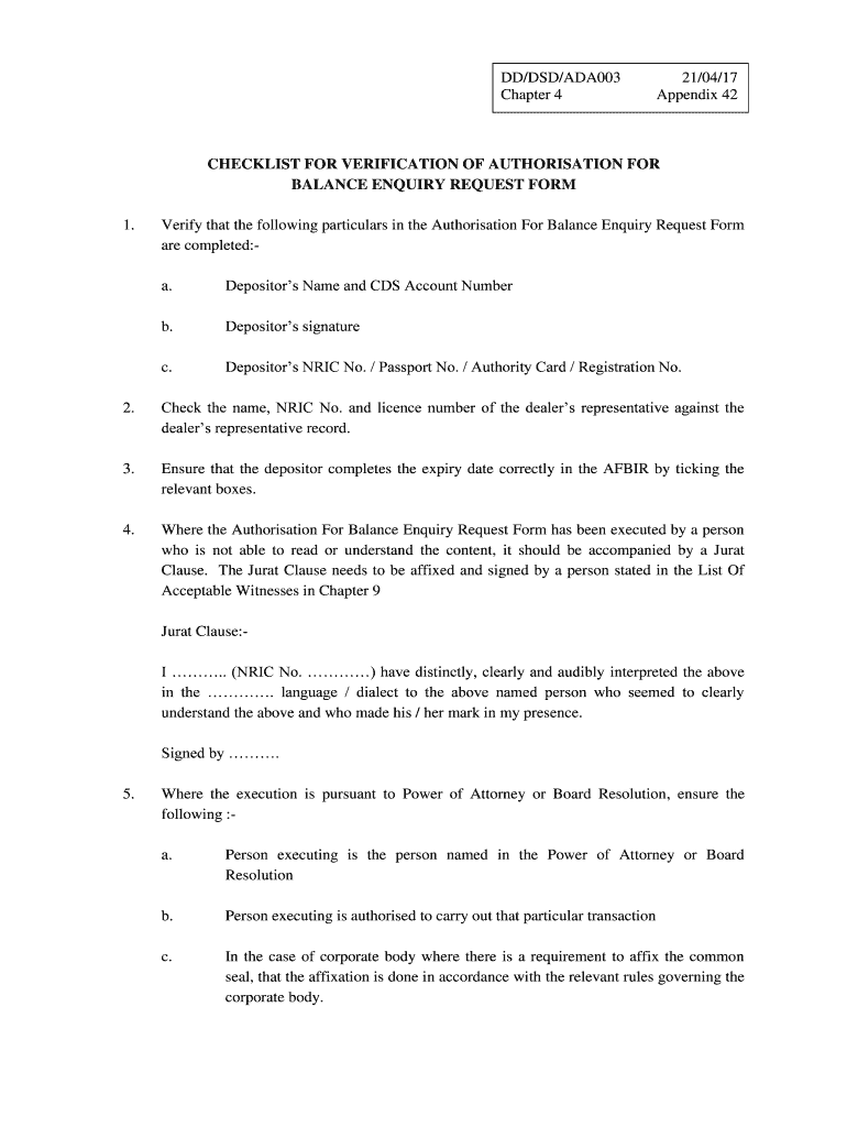 Fillable Online Alternatives to the $1.00 Authorization - Merchant ...