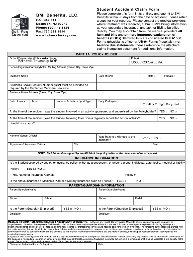 Fillable Online Fillable Online 1 Reference Form - DTS CampusNet Fax ...