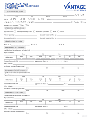 Hunter Timesheet - Fill Online, Printable, Fillable, Blank | pdfFiller