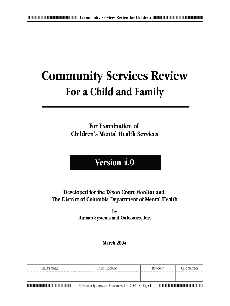 Fillable Online Oleopneumatici Candrell Yoga Home Mason carps wiki ...