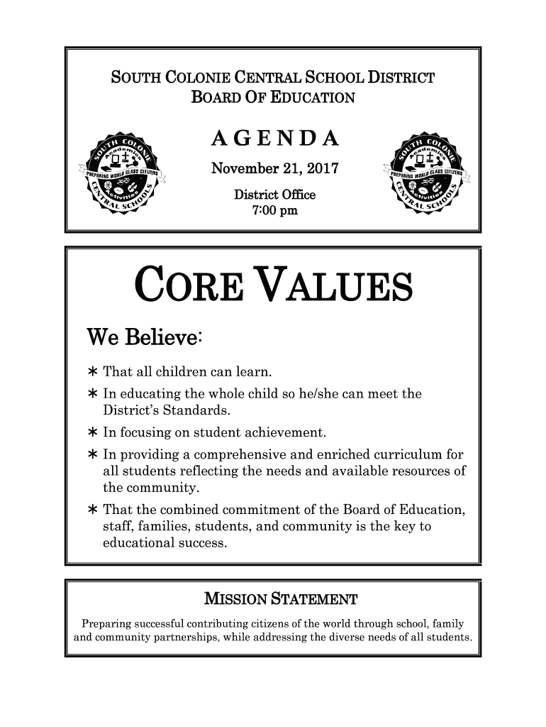 Fillable Online tim backus Fax Email Print - pdfFiller