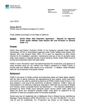 Fillable Online Advice 5574-E Fax Email Print - pdfFiller