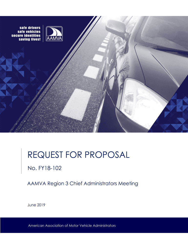 Fillable Online 2 ESTIMATED SCHEDULE OF PROCUREMENT ACTIVITIES Fax ...