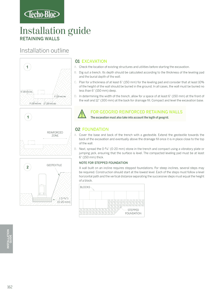 Fillable Online DAILY CHECKLIST - TRENCHES AND/OR EXCAVATIONS AT ...