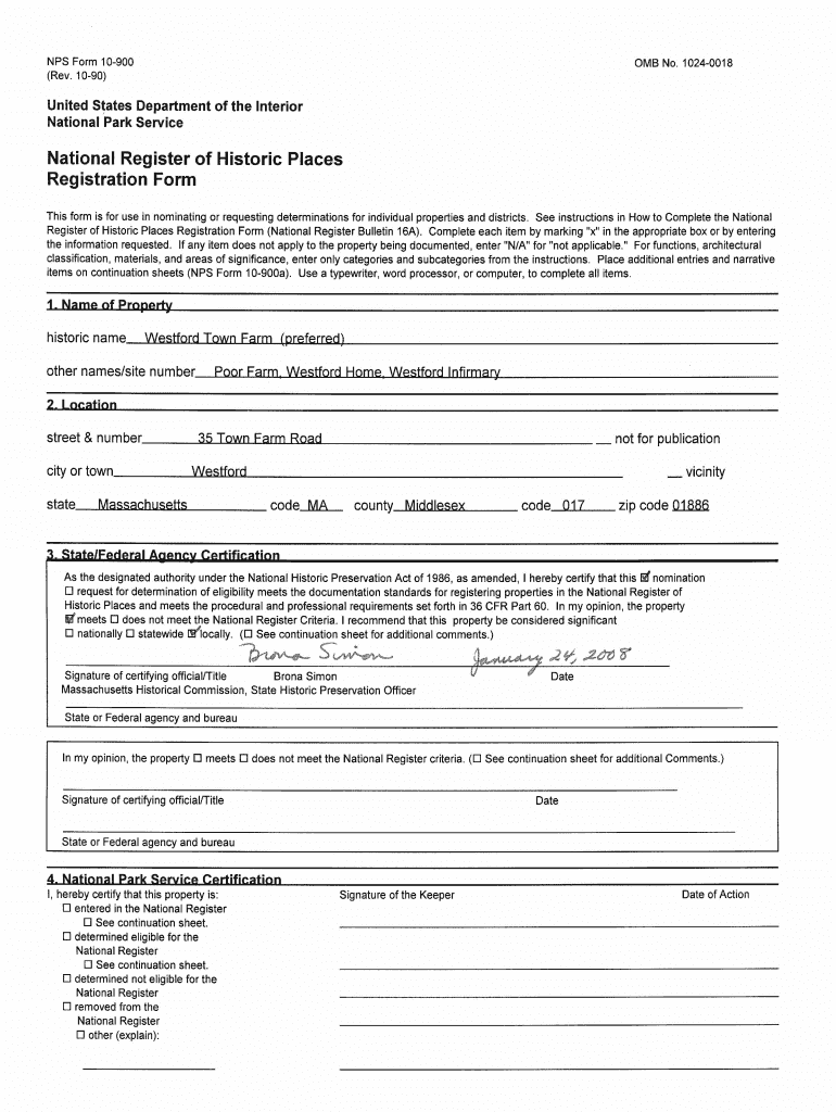 Fillable Online Fillable Online New Electronic Submission for Medicare ...