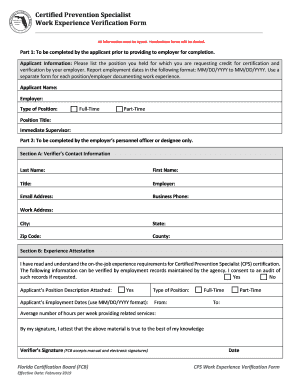 Wellstar Imaging Order Form - Fill Online, Printable, Fillable, Blank ...