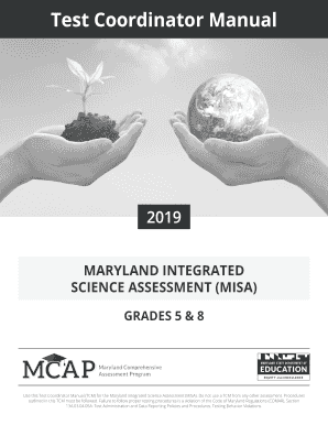 Fillable Online Common Overlapping Segments Angles Theorems Flowchart ...
