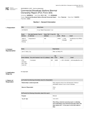 Fillable Online Common Overlapping Segments Angles Theorems Flowchart ...