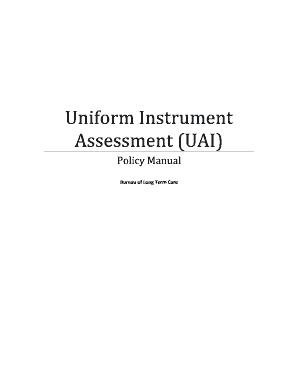 Fillable Online projectconnect The Schedule - Project Connect ...