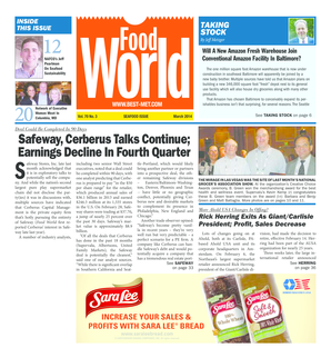 Example Of A Completed Nhs Application Form - Fill Online, Printable ...