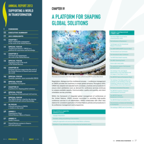 Fillable Online iaafoundation IAA Foundation Signature Event ...