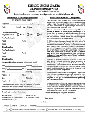 Fillable Online Designated Premises Supervisor (DPS) Consent form Fax ...