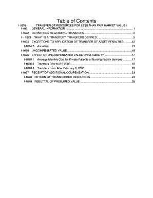 Fillable Online I-1670 Fax Email Print - pdfFiller