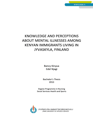 24 Month Asq - Fill Online, Printable, Fillable, Blank | pdfFiller