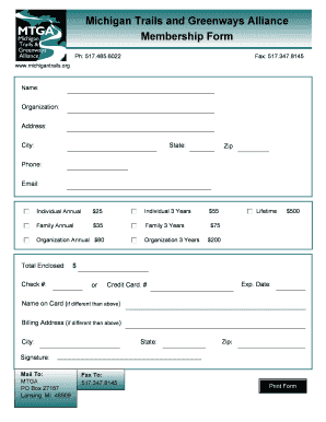 Ros Wilson Writing Criterion Scale Scotland - Fill Online, Printable ...