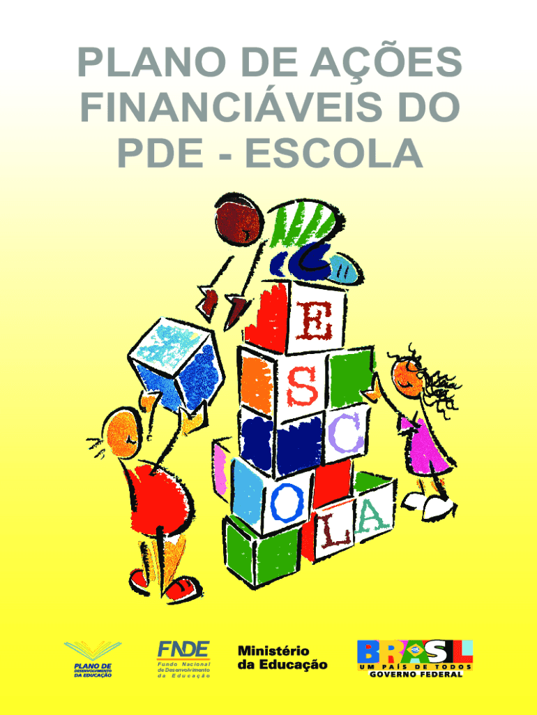 Fillable Online Fillable Online REPBLICA FEDERATIVA DO BRASIL MINISTRIO DA ... Fax Email Print ...