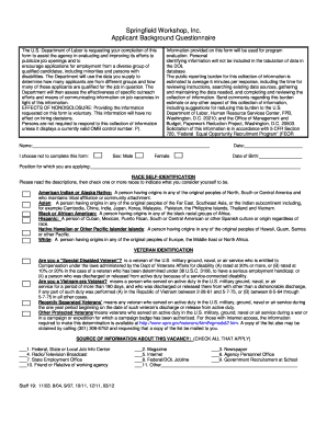 Fillable Online SWI INDUSTRIAL SOLUTIONS Fax Email Print - pdfFiller