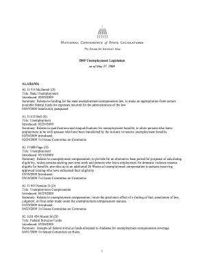 Fillable Online fsis usda FSIS Directive 4791.6 Revision 2 - Procedures ...