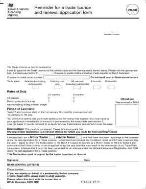 Fillable Online DRAFT Housing Choice Voucher PHA Annual Plan 2021 Fax ...